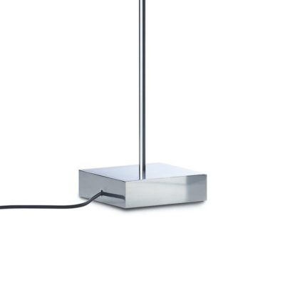 Anta Cut Stehleuchte – MS Möbelhandel