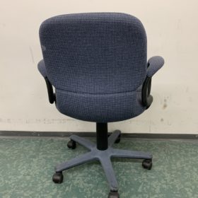 Steelcase – MS Möbelhandel