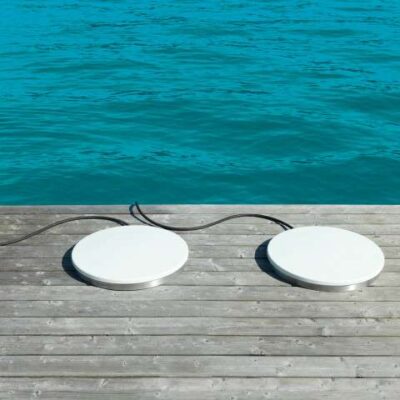 Viteo Shower Gartendusche – MS Möbelhandel